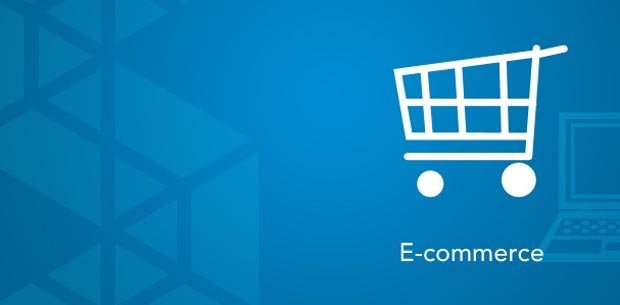 5 Tema WordPress eCommerce Gratis Pilihan Terbaik