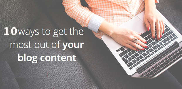 10 Tips Membuat Konten atau Artikel Blog yang Sempurna 10 Tips Membuat Konten atau Artikel Blog yang Sempurna