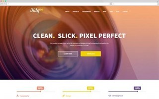 30+ Tema Toko Online WordPress Gratis Terbaik