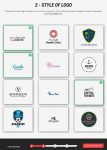Free Logo Design - Cara Cepat Membuat Logo Secara Online Gratis