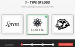 Free Logo Design - Cara Cepat Membuat Logo Secara Online Gratis