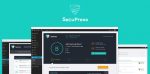 SecuPress Melindungi Keamanan Situs WordPress Anda