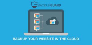 BackupGuard Layanan Terbaik untuk Backup, Restore, Migrasi WordPress