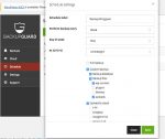 BackupGuard Layanan Terbaik untuk Backup, Restore, Migrasi WordPress