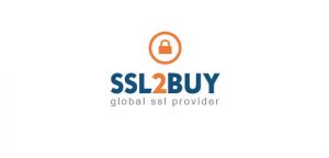 10 Layanan Sertifikat SSL Terbaik dan Terpercaya untuk Keamanan Website