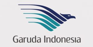 10 Daftar Maskapai Penerbangan Pesawat Terbaik di Indonesia - Centerklik™
