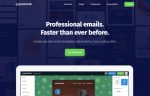 5 Strategi Pemasaran Email dan Cara Mempercantik Email Anda