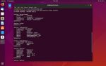 Cara Instal Driver Nvidia di Linux Ubuntu - Centerklik™