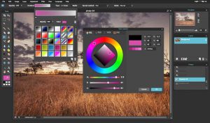 7 Aplikasi AI Gratis untuk Edit Foto: Ubah Foto Jadi Keren dalam Sekejap