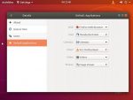 Cara Instal Pemutar Video VLC Media Player di Ubuntu 18.04