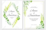 25 Font Terbaik Gratis Untuk Desain Undangan Pernikahan - Centerklik™