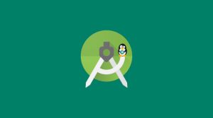 Panduan Cara Instal Android Studio di Ubuntu 18.04 - Centerklik™