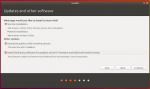 Cara Membuat Dual Boot Windows 10 dan Linux Ubuntu Terbaru
