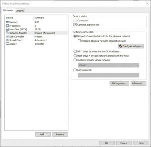 Perbedaan VirtualBox dan VMware, Mana yang lebih baik? - Centerklik™
