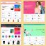 Orchid Store - Tema WordPress Serbaguna untuk Toko Online