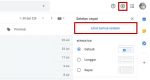 Cara Membuat Balasan Email Otomatis di Gmail + Contoh - Centerklik™