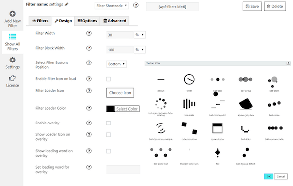 Cara Mudah Menambahkan Filter Produk di WooCommerce - Centerklik™
