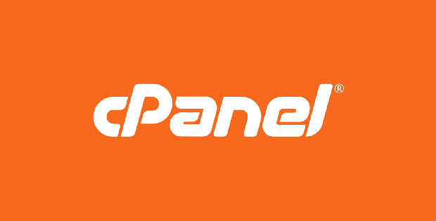 Apa itu cPanel? Dan Apa Fungsi cPanel? - Centerklik™