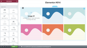 Element Pack Pro - Addon Terbaik Untuk Page Builder Elementor