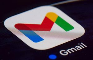 Cara Mengirim Pesan Lewat Email (Komputer & HP) - Centerklik™