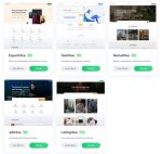 HivePress - Plugin WordPress Gratis Wajib untuk Marketplace