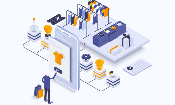 Unlocking Customization: Flexibility and Personalization in Headless ... Unlocking Customization: Flexibility and Personalization in Headless ...